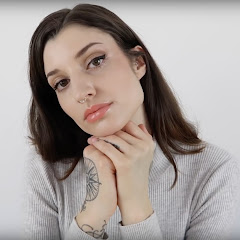 YouTubers like Isabel Paige and similar channels