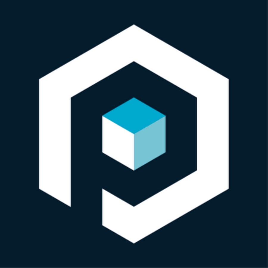 Poliigon Documentation - YouTube