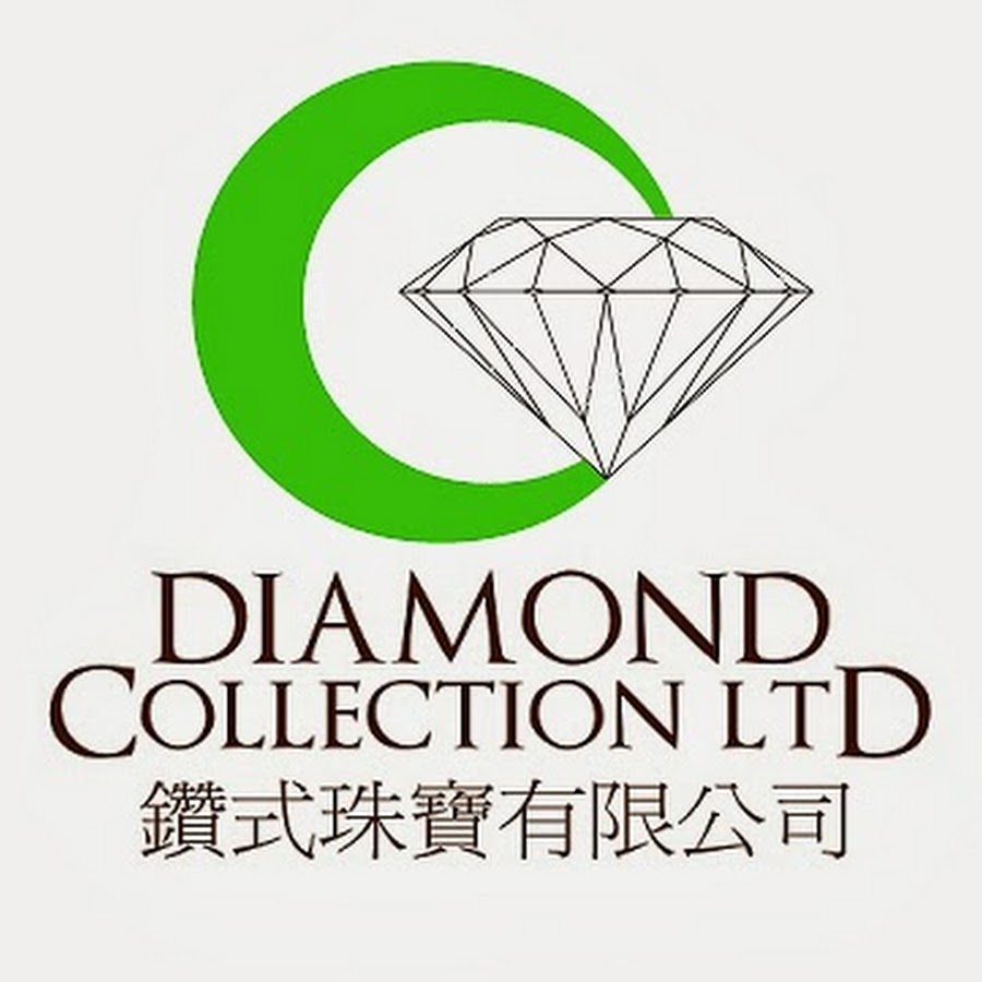 Diamond C - YouTube