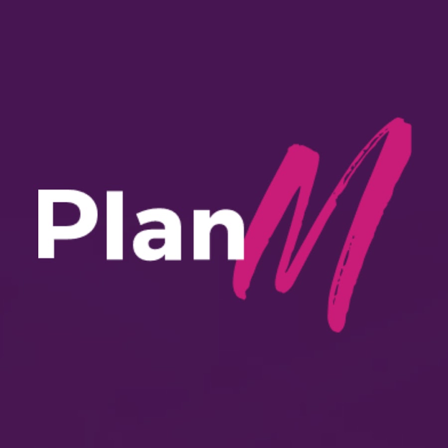 Plan M - YouTube