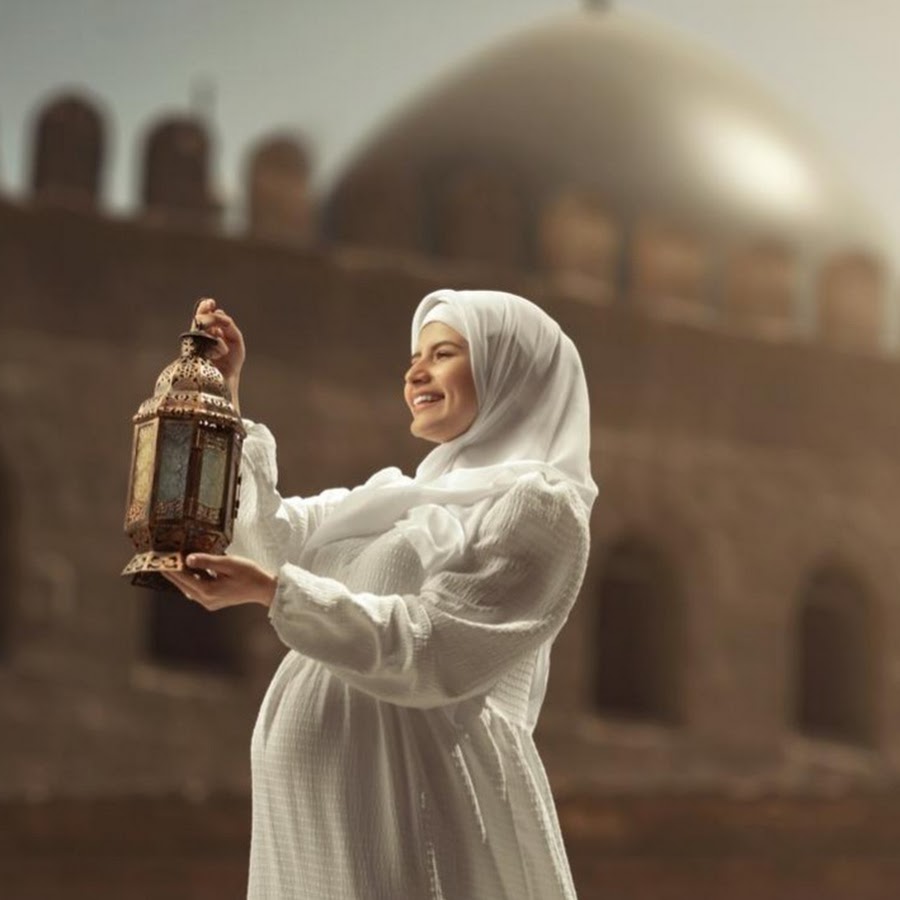 Neama Hasanen - YouTube