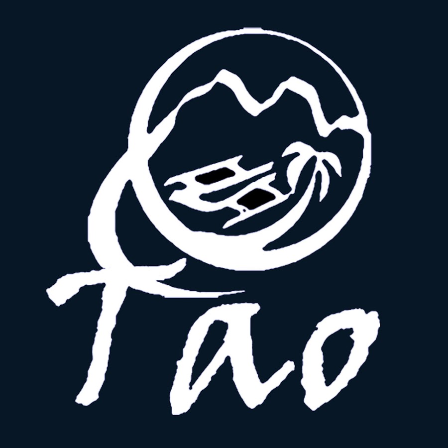 Tao Philippines - YouTube