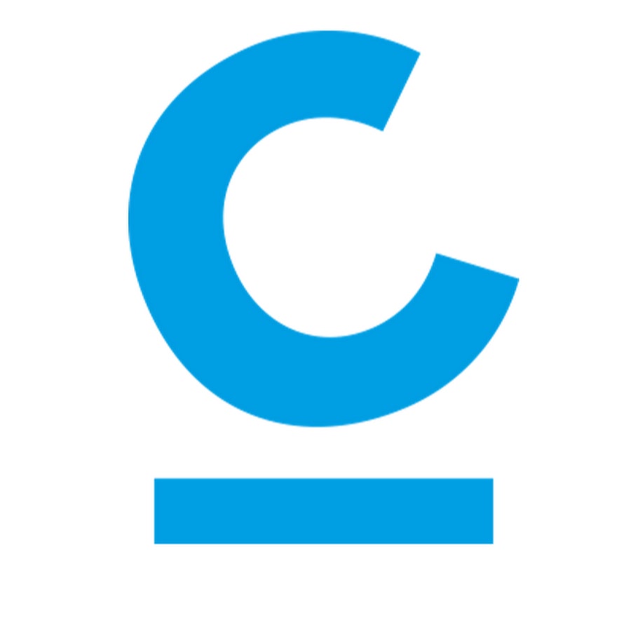 Creditreform - YouTube