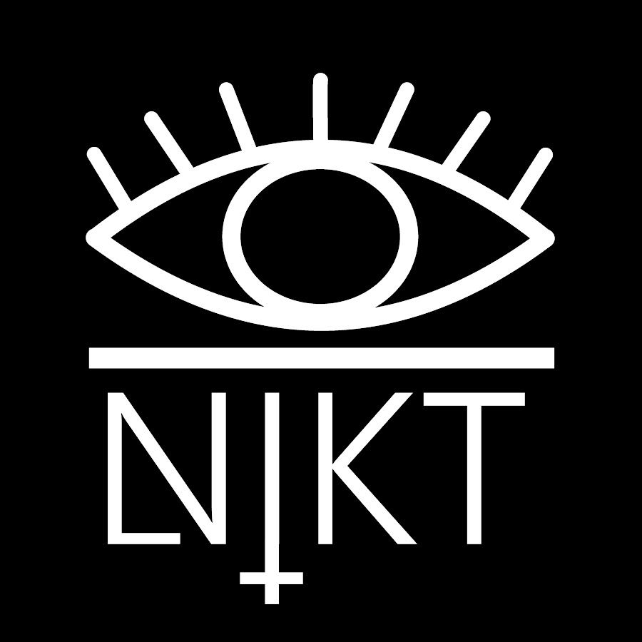 NIKT - YouTube