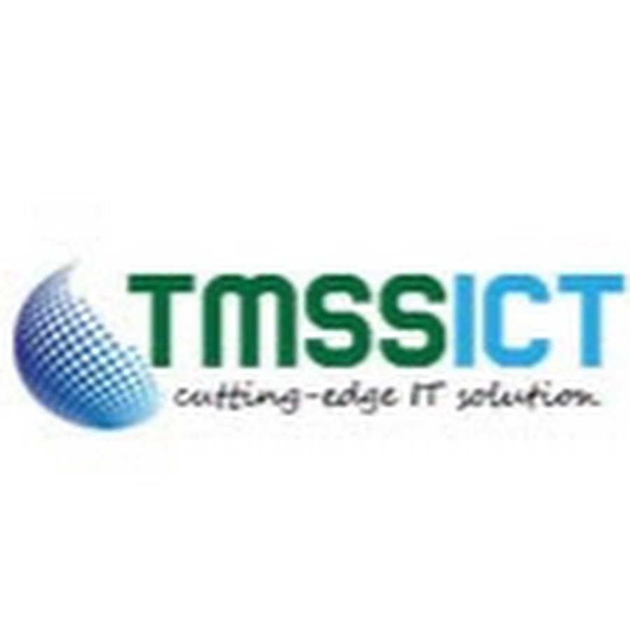 TMSS ICT Channel - YouTube