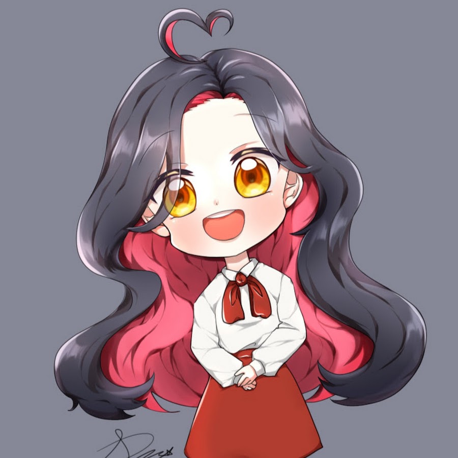 SHAYU Official - YouTube