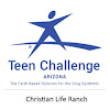 Christian Life Ranch - YouTube