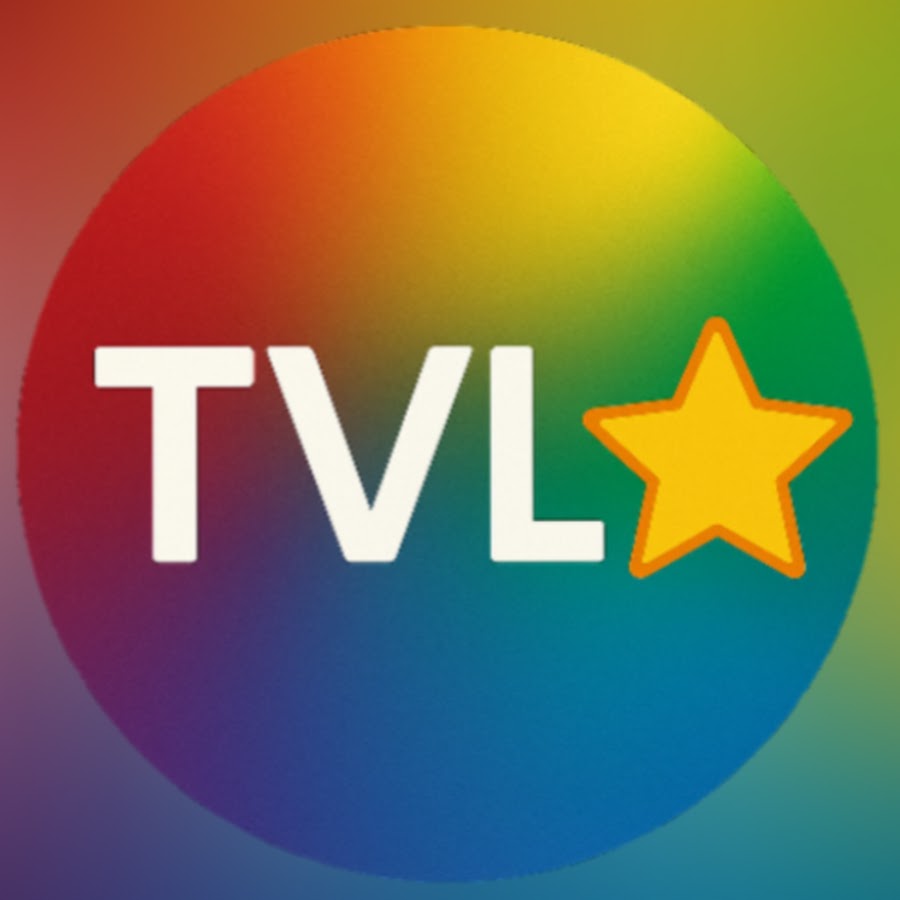 TVL OFFICIAL 1 - YouTube