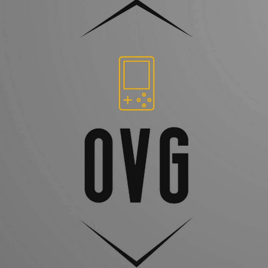 OVG Online Video Games - YouTube