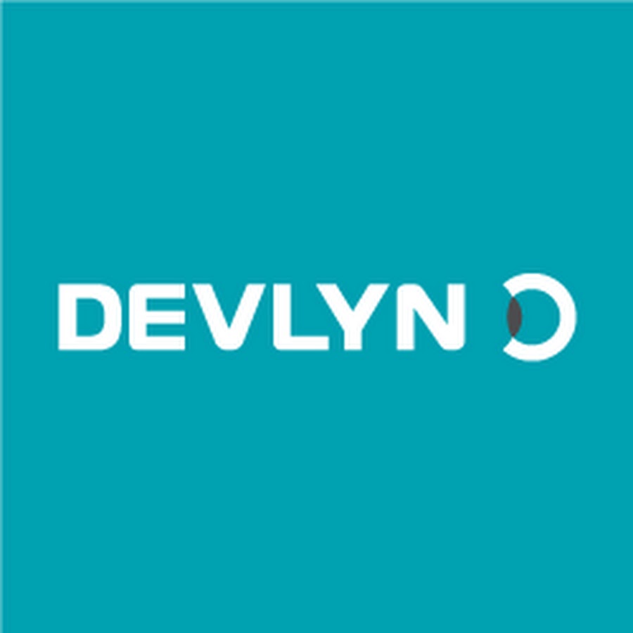 Devlyn Ópticas - YouTube