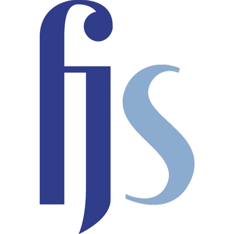 FJS Leiðbeiningar - YouTube