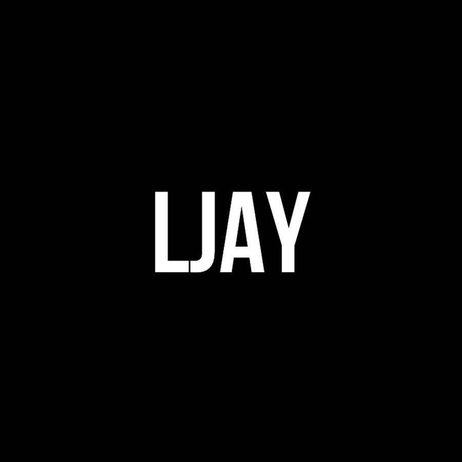 Ljay - YouTube