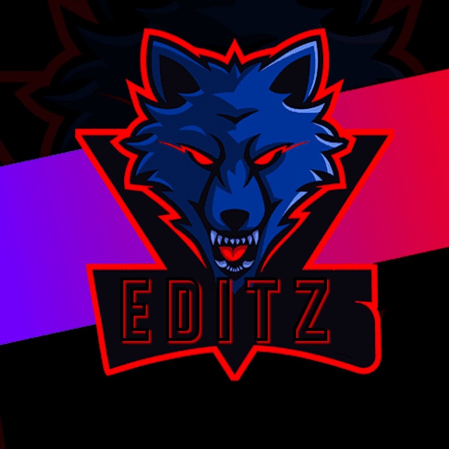 Editz - YouTube