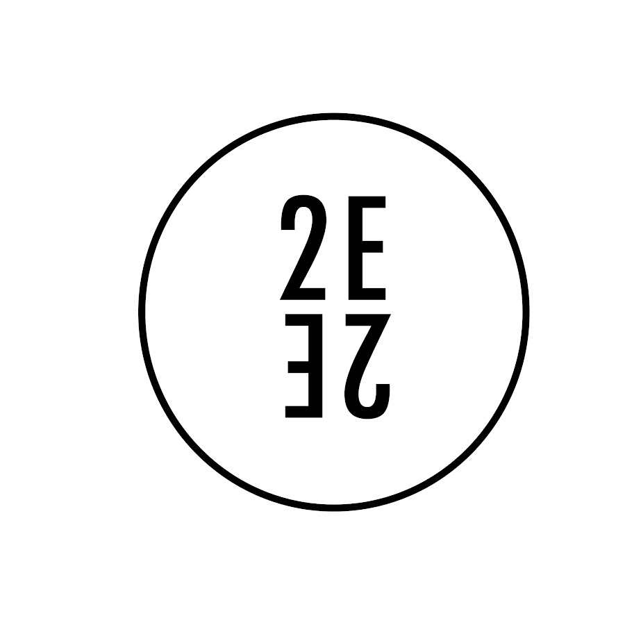 2E - YouTube