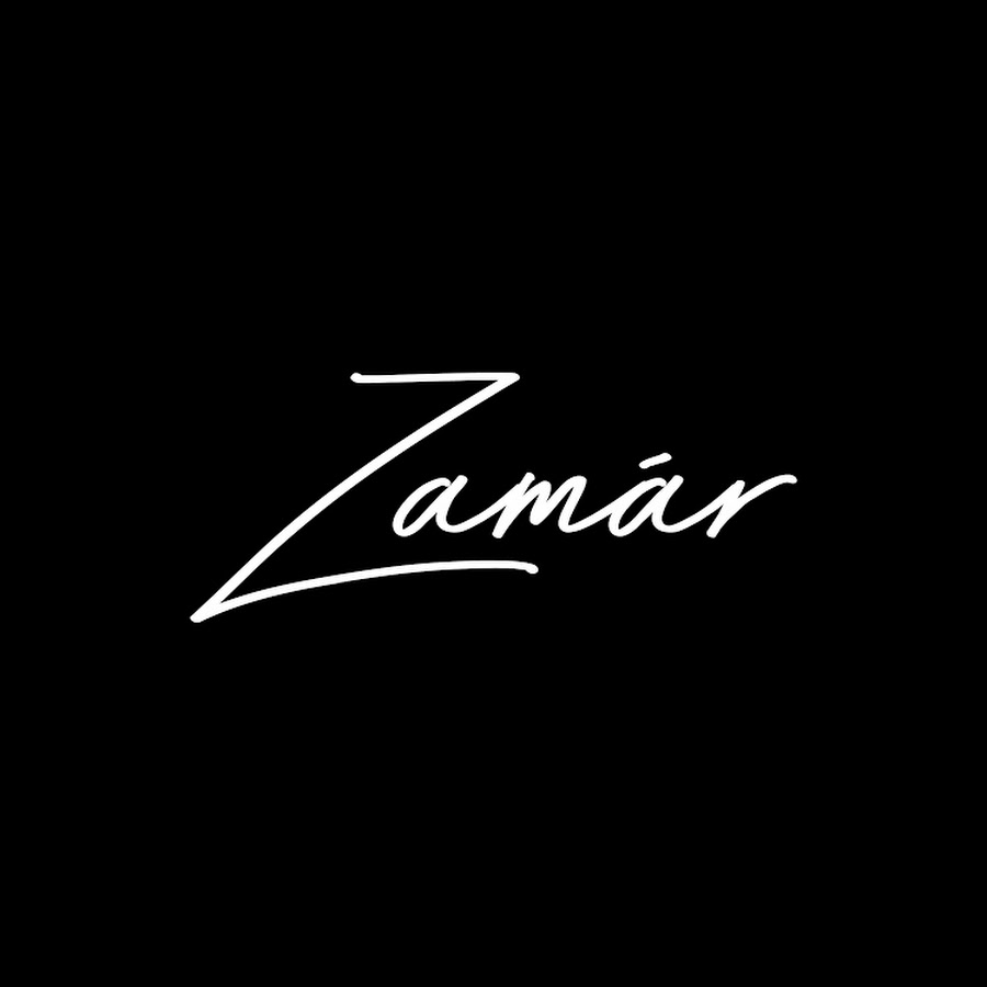 Zamar - YouTube