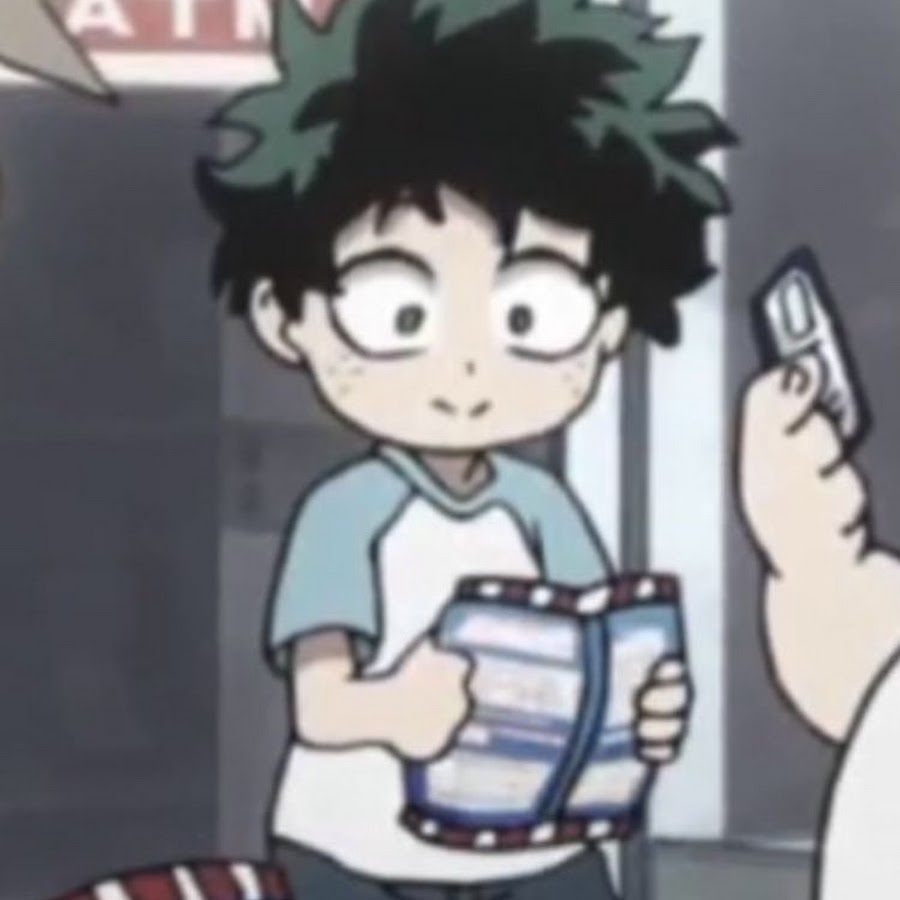 HyperCookie Playz - YouTube