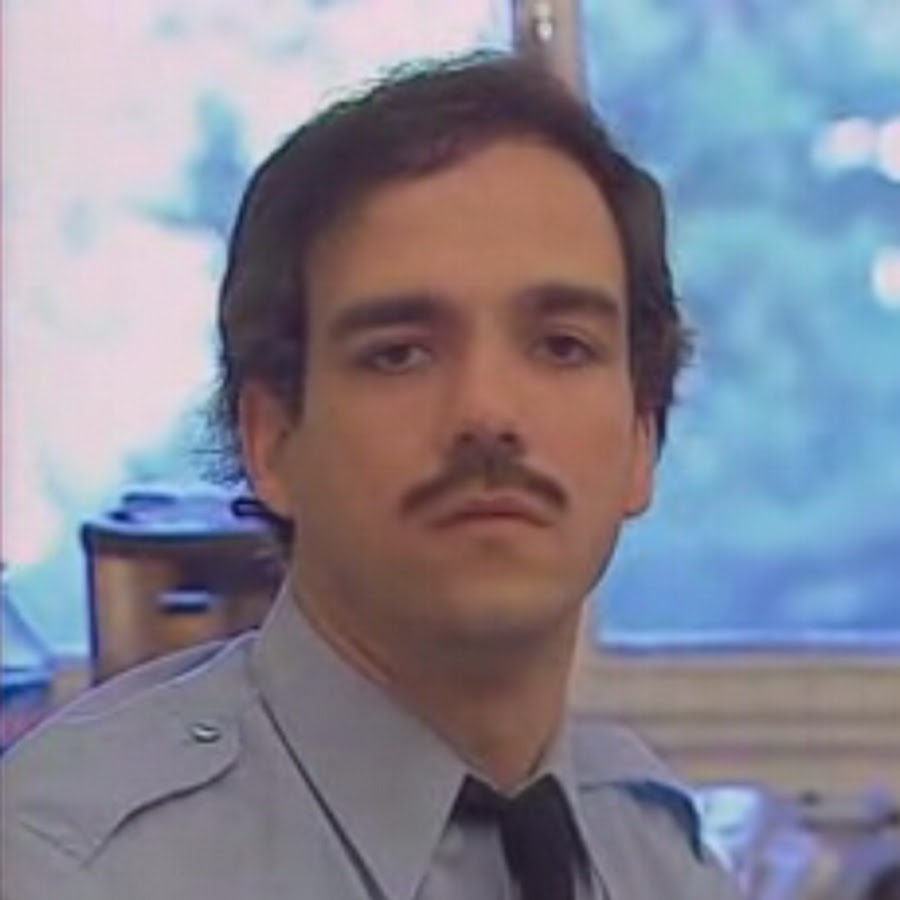 PATOULATCHI Jean-Michel - YouTube