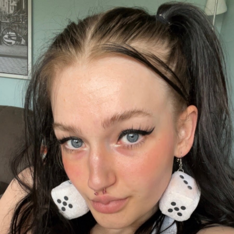 ambibambi64 - YouTube