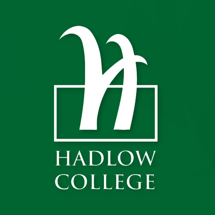 Hadlow College - YouTube