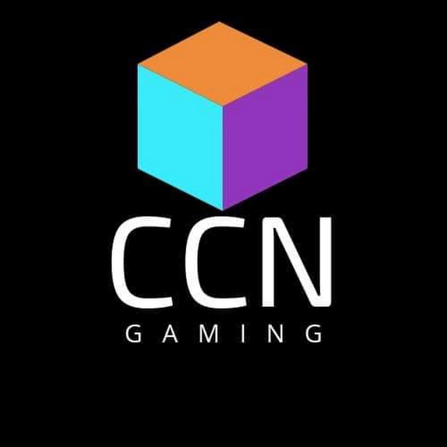 CCN Gaming - YouTube