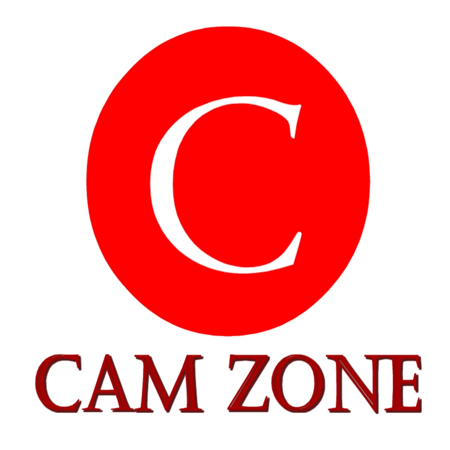 Cam Zone - YouTube