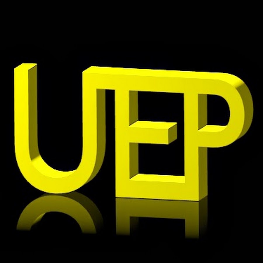 The UEP Media - YouTube