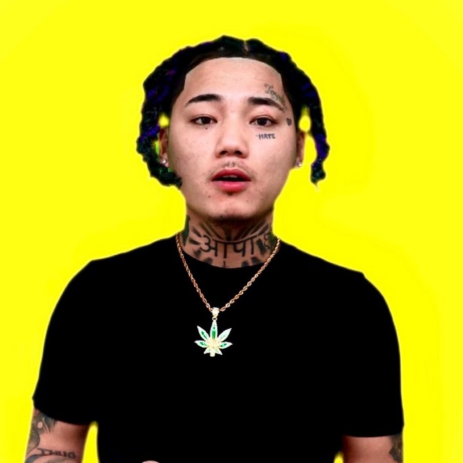 Ghalley Bhai - YouTube