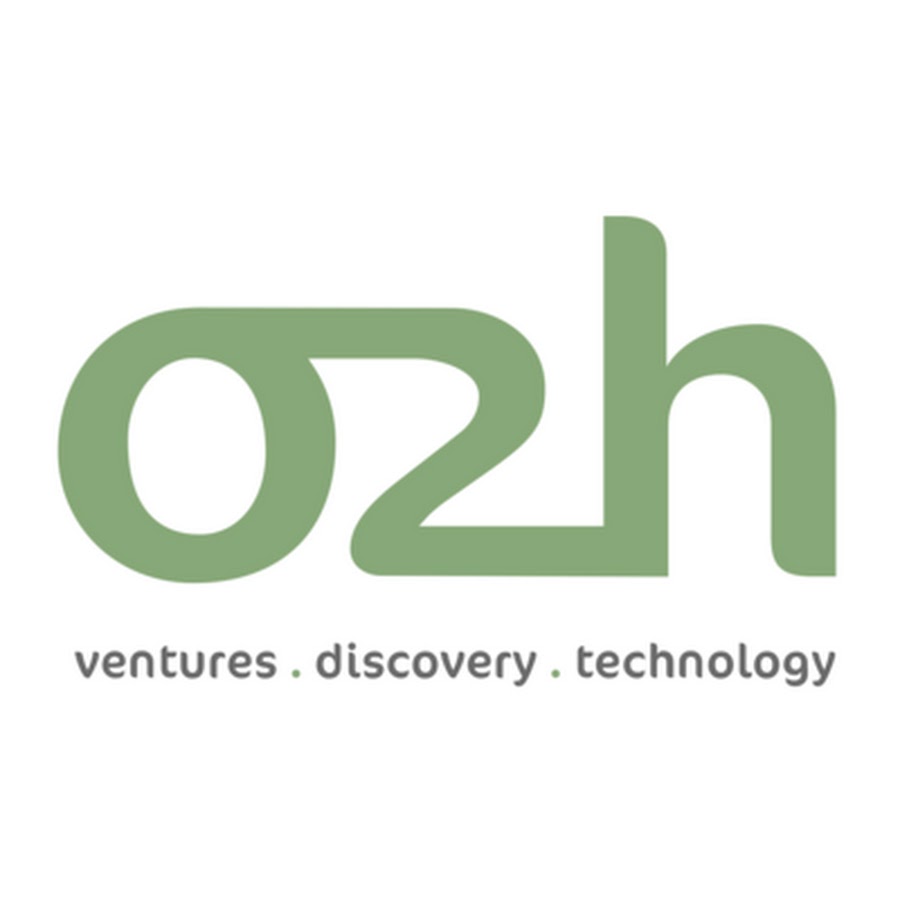 o2h group - YouTube