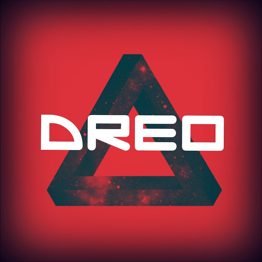 Dreo - YouTube
