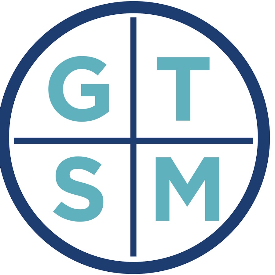 GTSM - YouTube