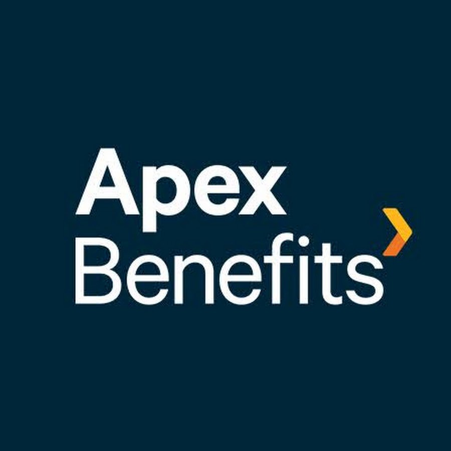 Apex Benefits - YouTube
