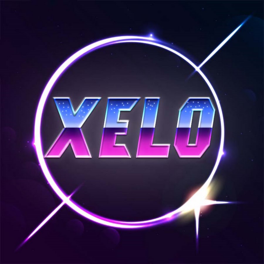 xelo - YouTube