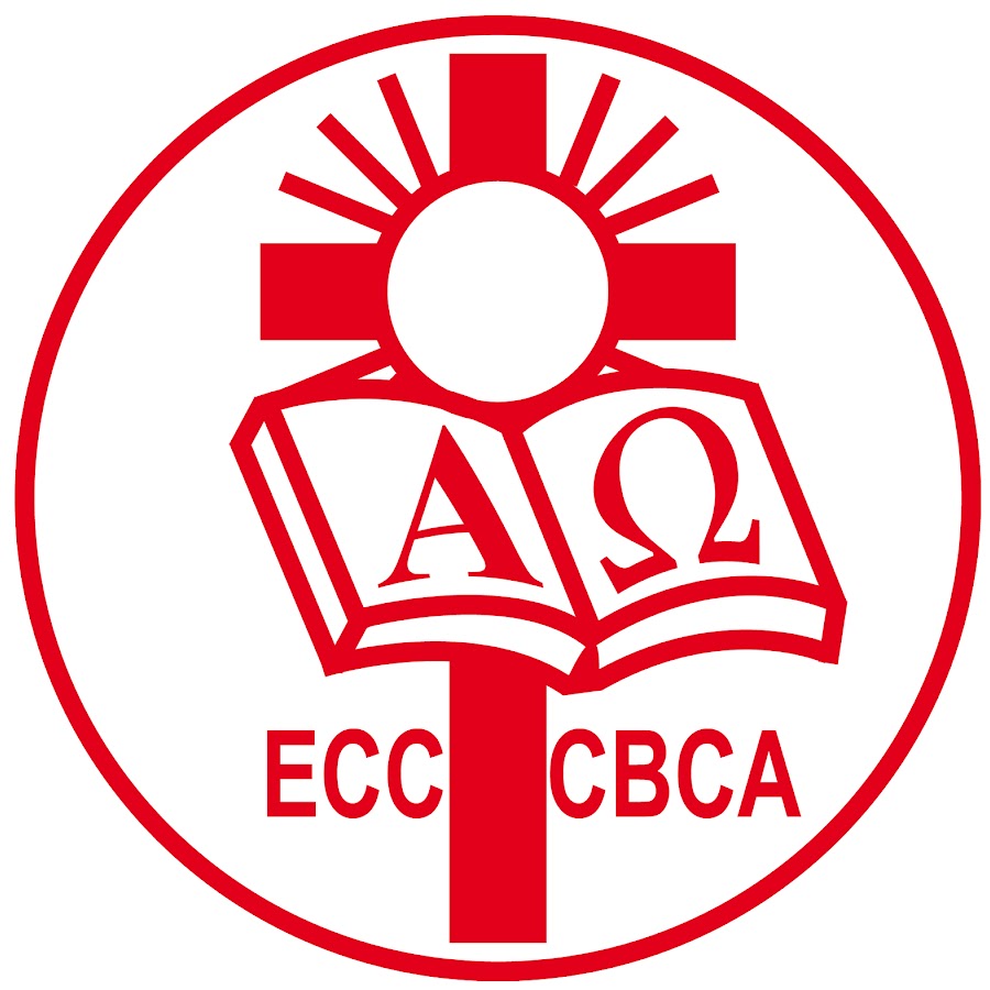 CBCA VIRUNGA TV - YouTube