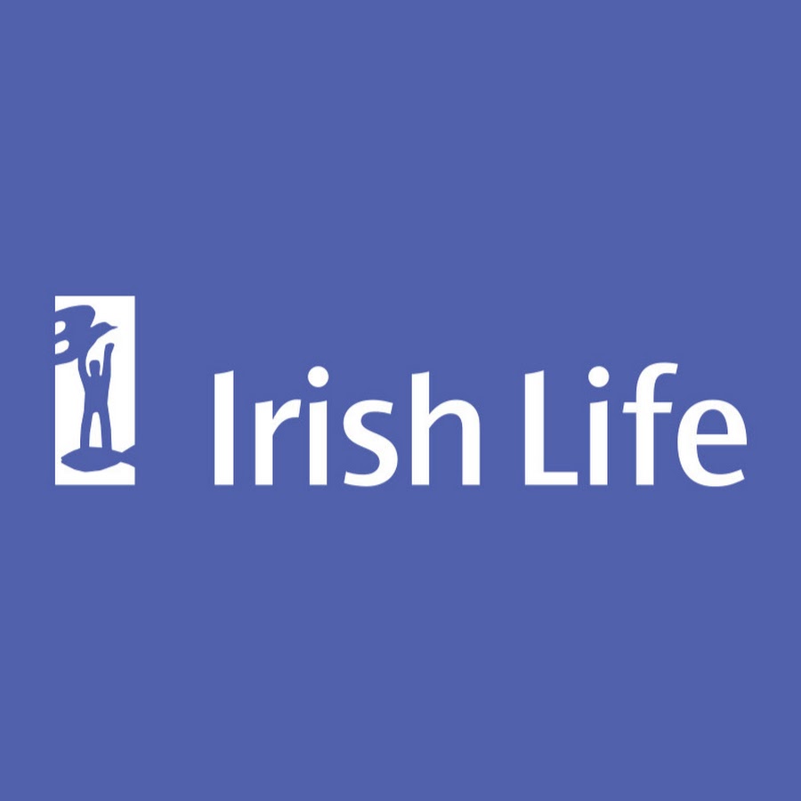 Irish Life - YouTube