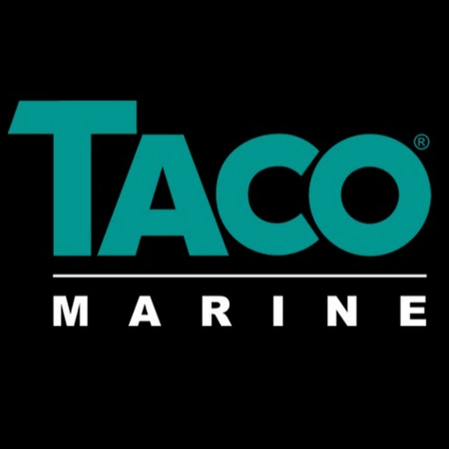 Taco Marine - YouTube