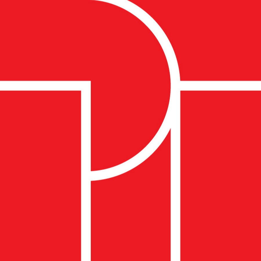 P&T Group - YouTube