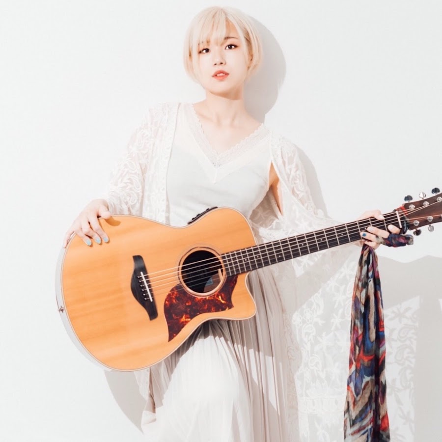 Kii Official - YouTube