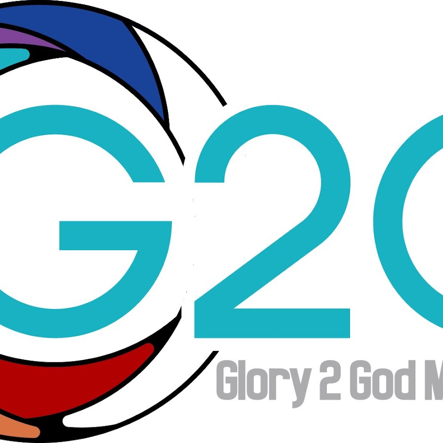 G2G Ministries - YouTube