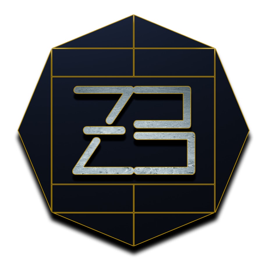 Zero Beats - YouTube