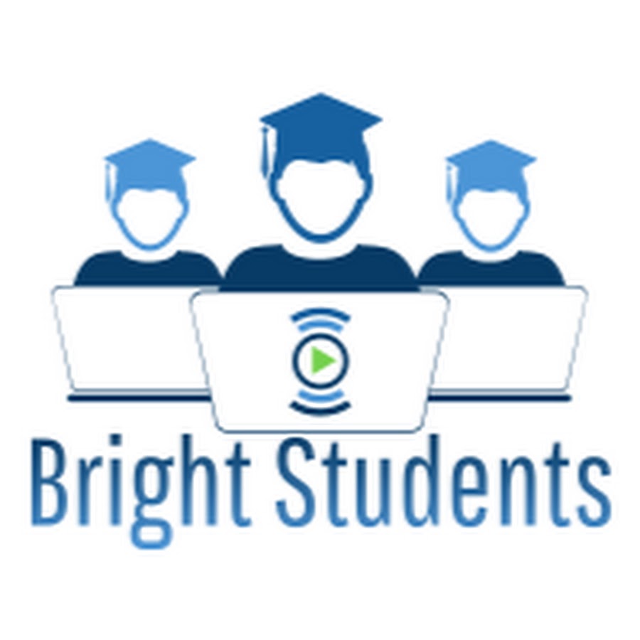 Bright Students - YouTube
