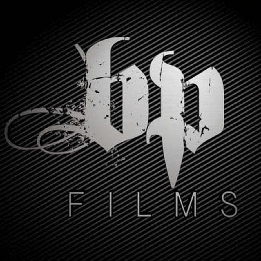 Bp Films - YouTube