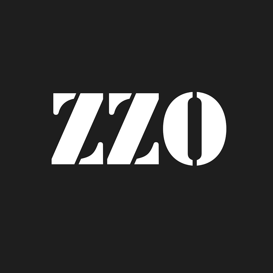 ZZO TV - YouTube