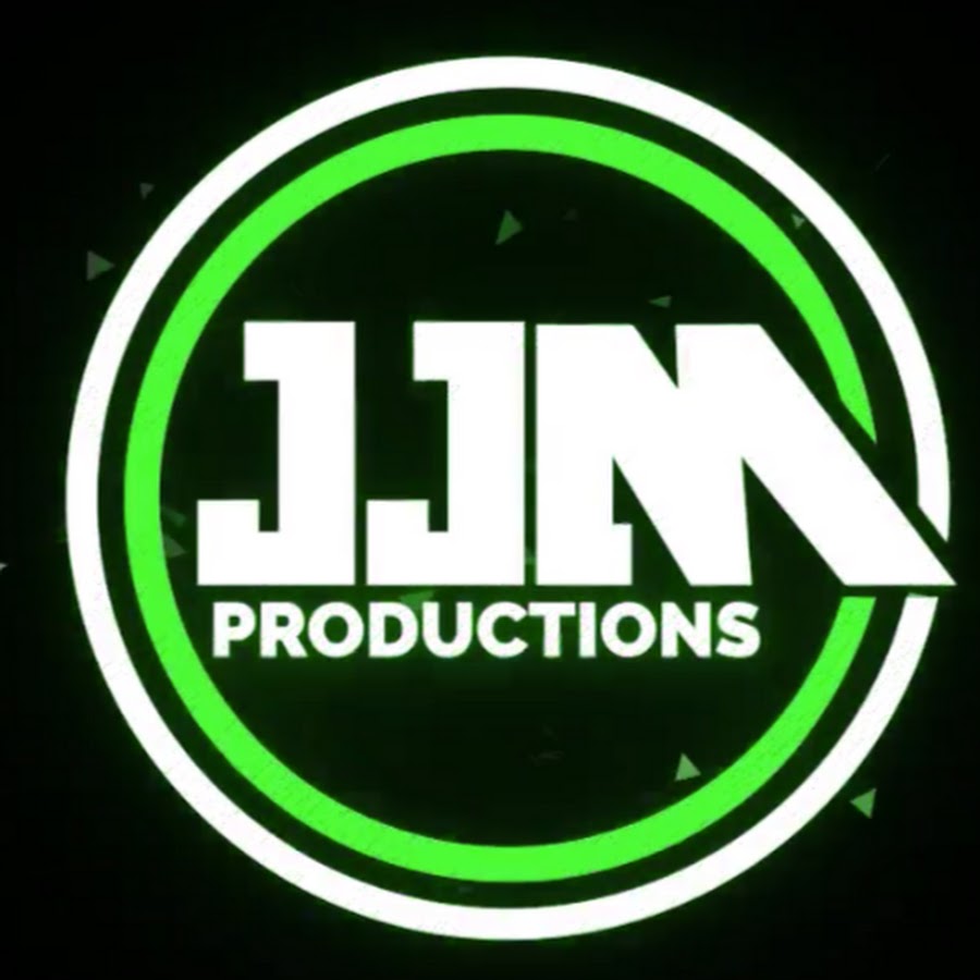 JJM Productions - YouTube