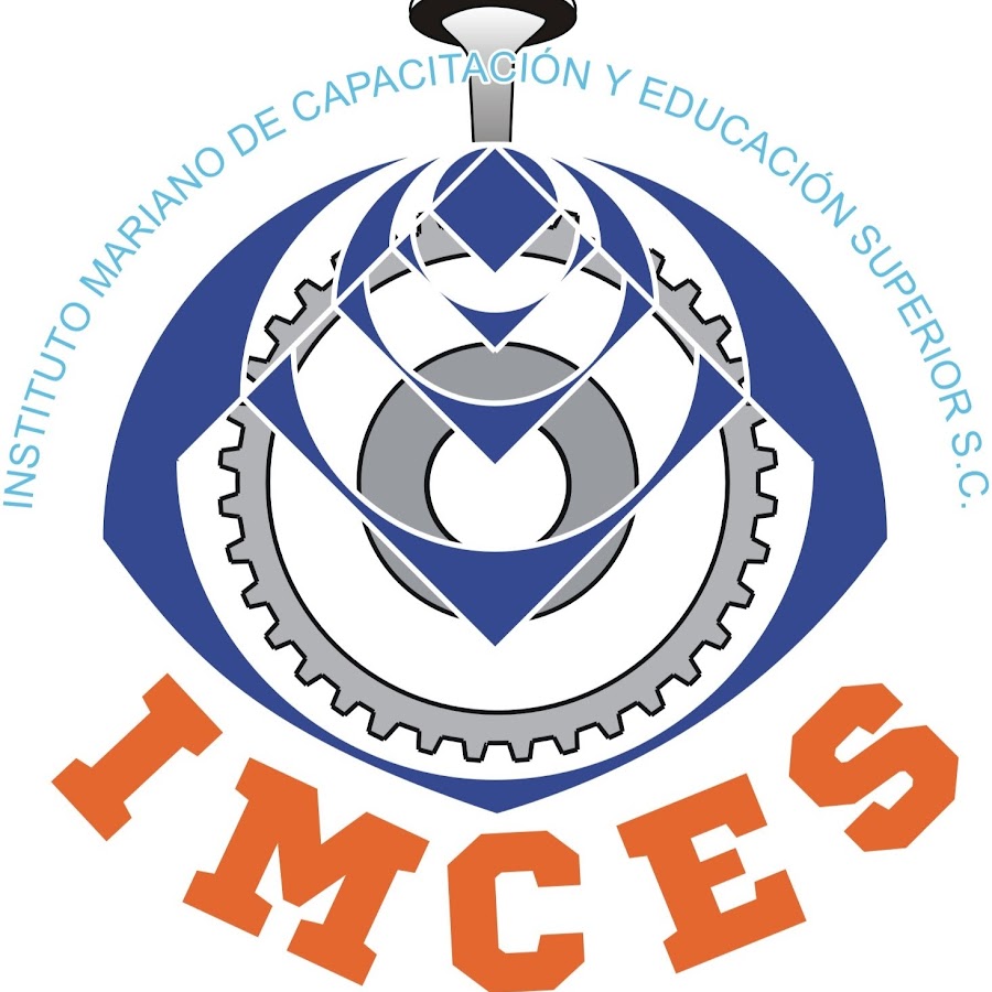 Instituto Imces - YouTube
