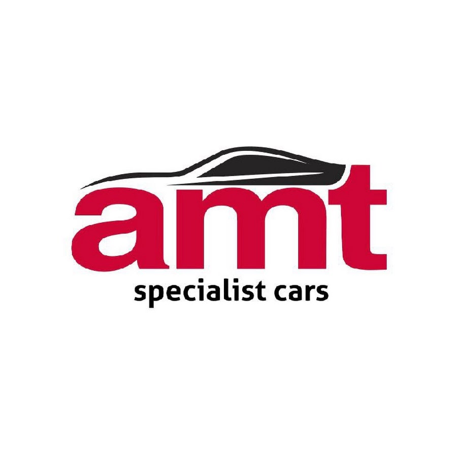 AMT Specialist Cars - YouTube