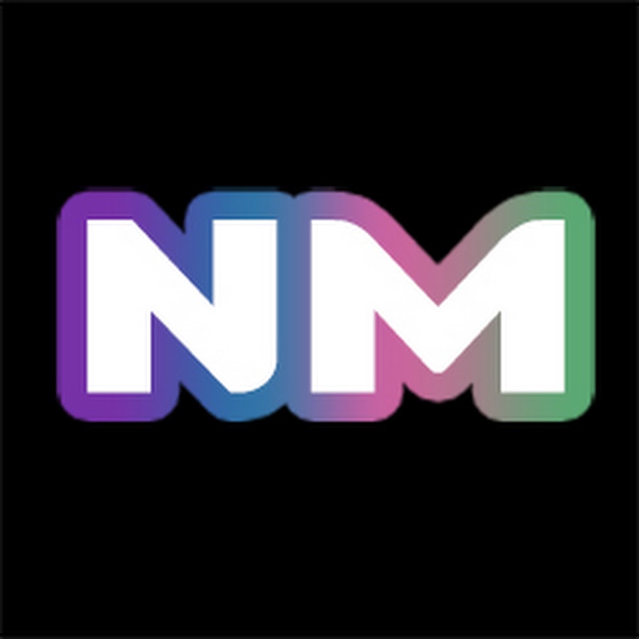 Normal Mode - YouTube