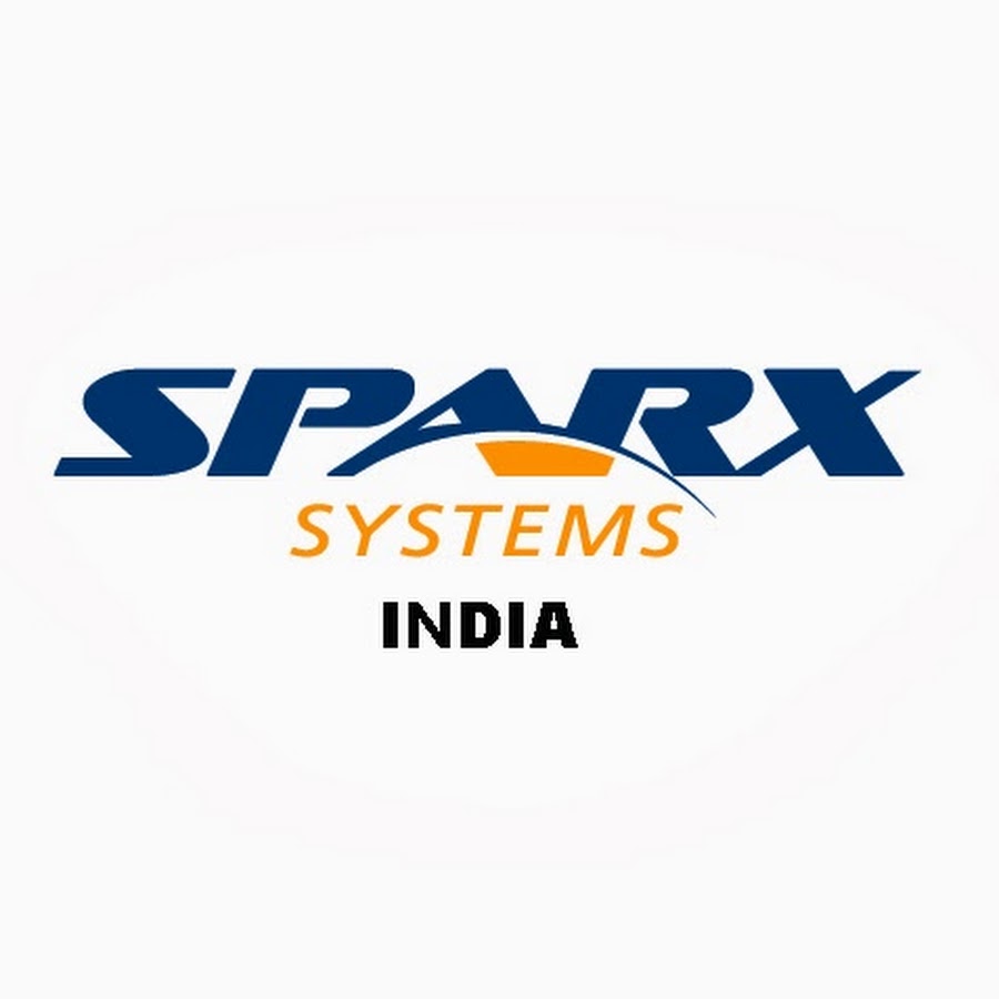 Sparx Systems India - YouTube