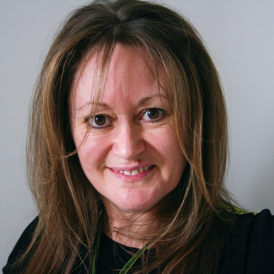 Karen Coleman - YouTube