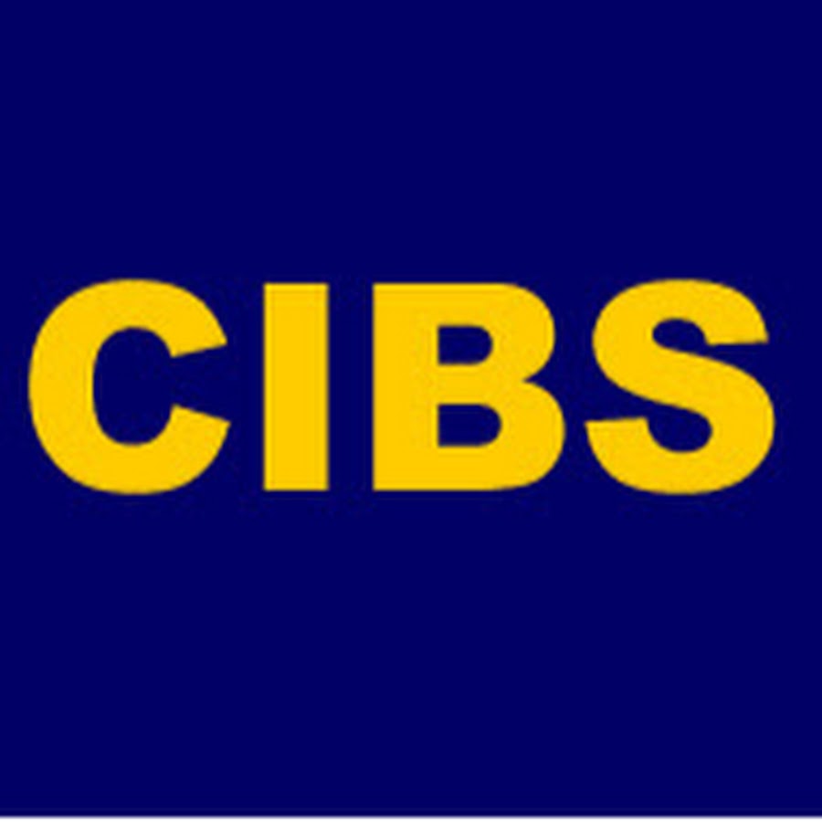 CIBS News Network - YouTube