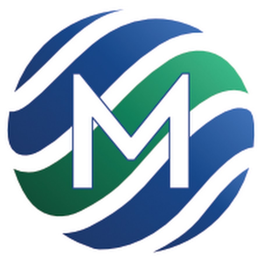 Motis Ireland - YouTube